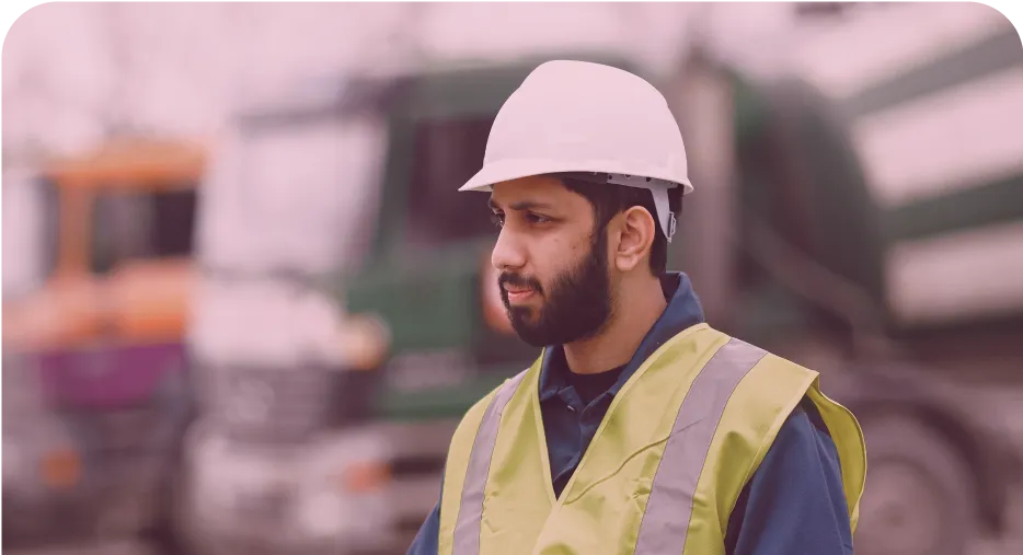 Construction Inventory & Warehouse Management Software | FirstBit WMS ...