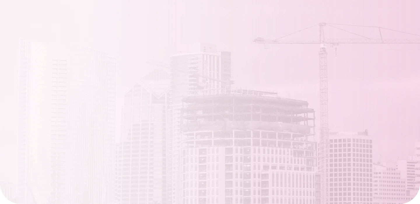 FirstBit ERP Software for Construction Industry in Dubai, UAE