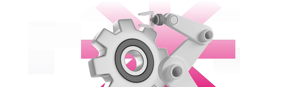 Use of Robots in the UAE for Construction Process Automatization ...