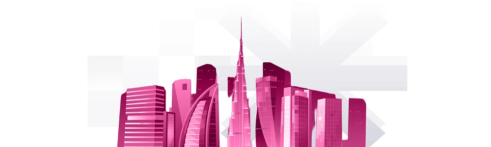 Building in the Middle East: Which Events Can't You Afford to Miss in ...