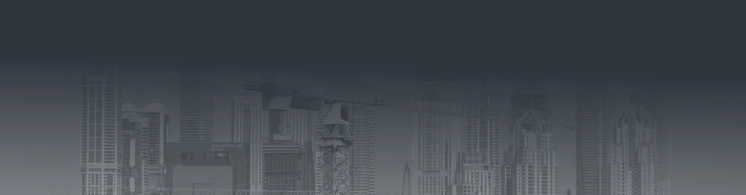 What is ERP: Enterprise Resource Planning Explained by FirstBit