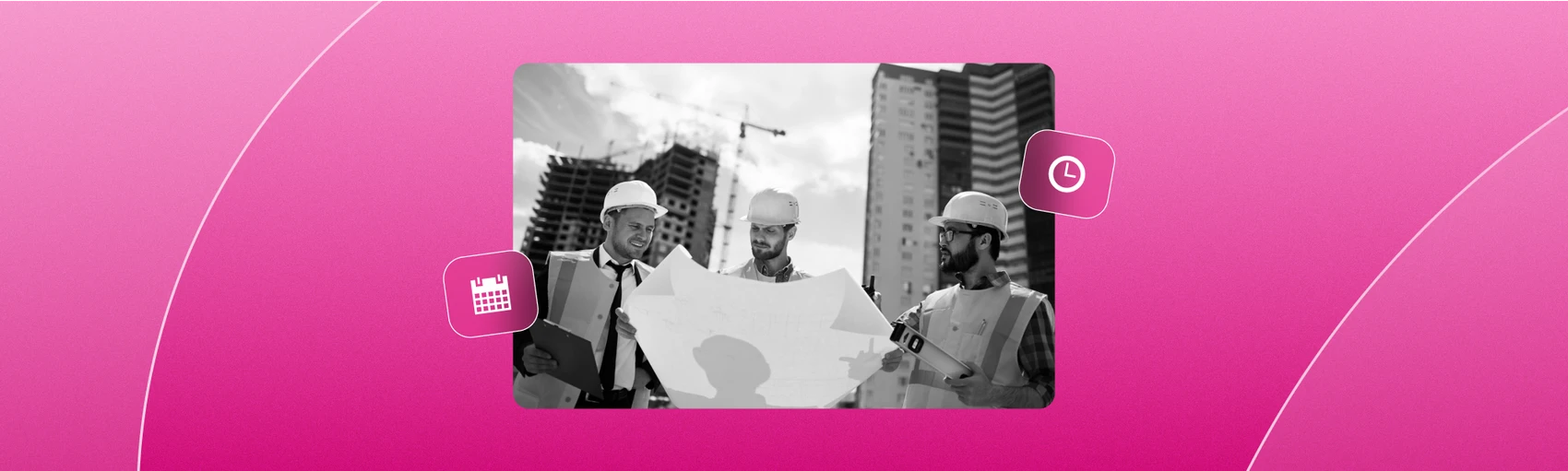 BOQ for Construction Projects | What is and How to Make