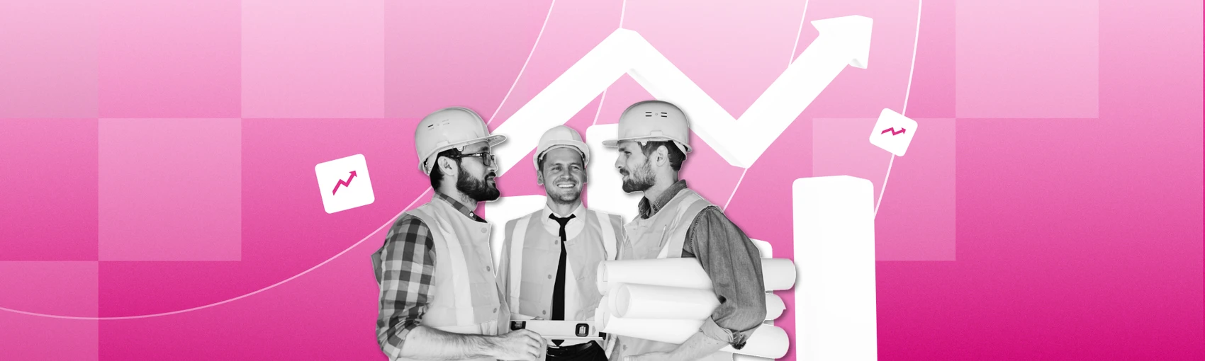 BOQ for Construction Projects | What is and How to Make