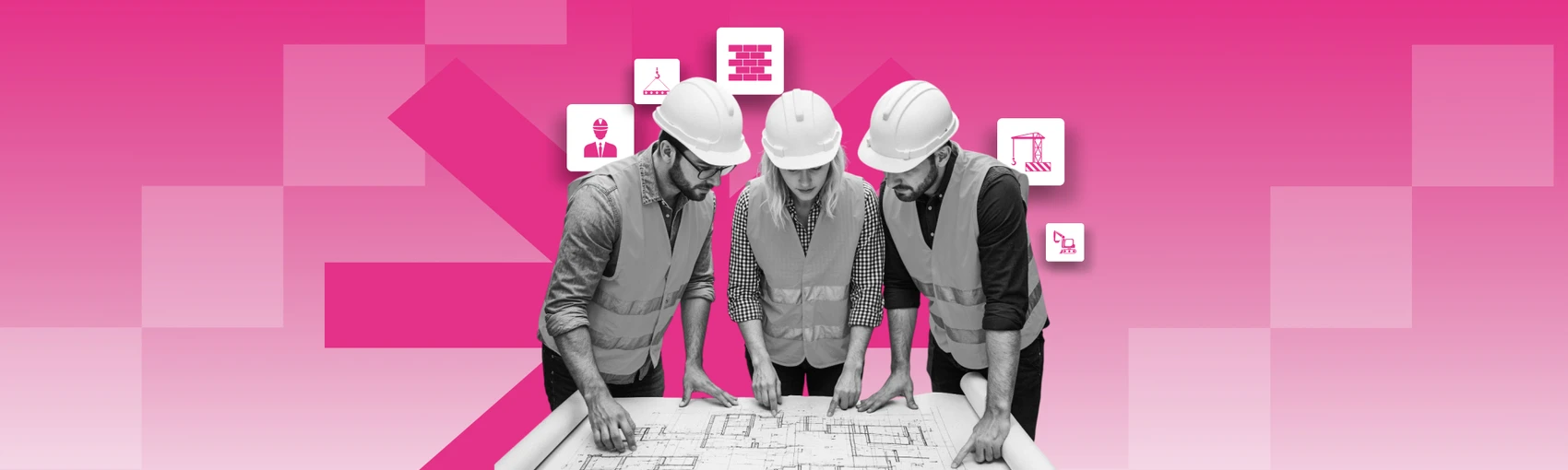 BOQ for Construction Projects | What is and How to Make