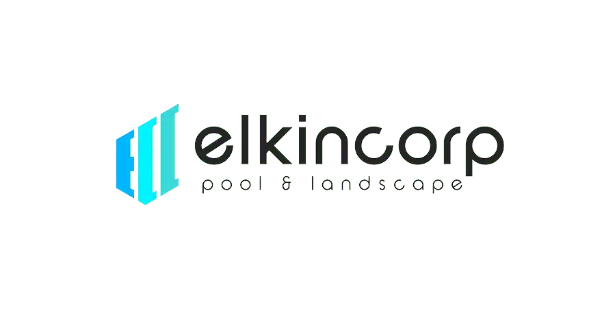 FirstBit ERP Software for Construction Industry in Dubai, UAE