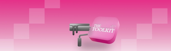 FirstBit ERP Software for Construction Industry in Dubai, UAE