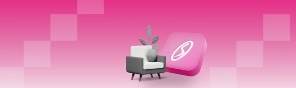 FirstBit ERP Software for Construction Industry in Dubai, UAE