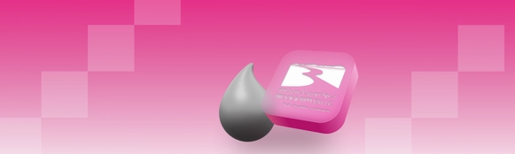 What Is a Project Progress Report in Construction | FirstBit Glossary