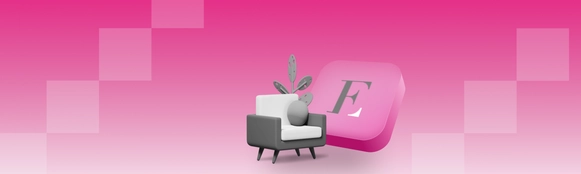 Construction Project Management: A Step-by-Step Guide - Firstbit Blog