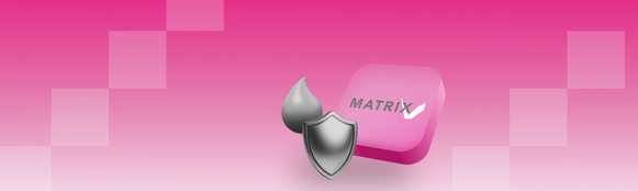 ERP System for Construction | FirstBit