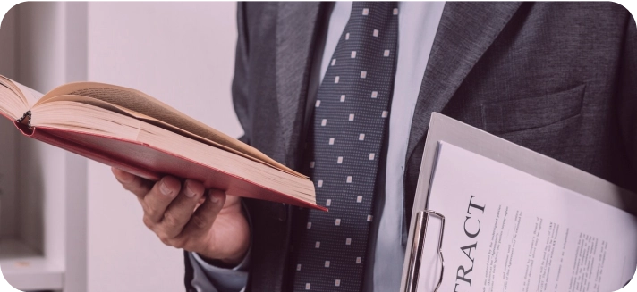 ERP System for Construction | FirstBit