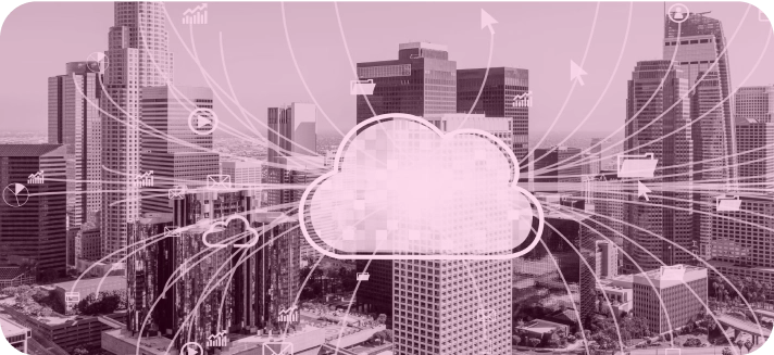 ERP System for Construction | FirstBit