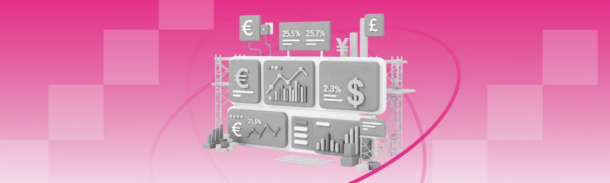 Mastering Multi-Currency Accounting: Strategies to Overcome Common ...