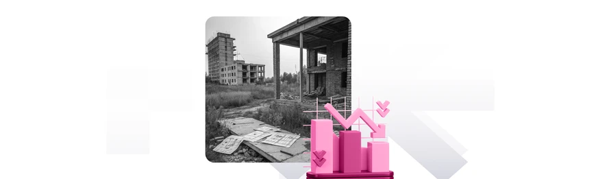 Project Failures: Common Reasons