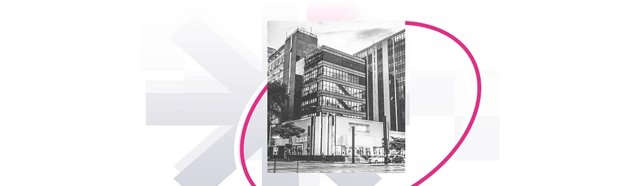 How to Choose the Right ERP System for Your Business | FirstBit Blog