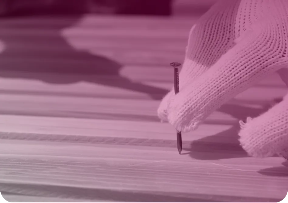 About First Bit - ERP & Business Solutions Provider in UAE