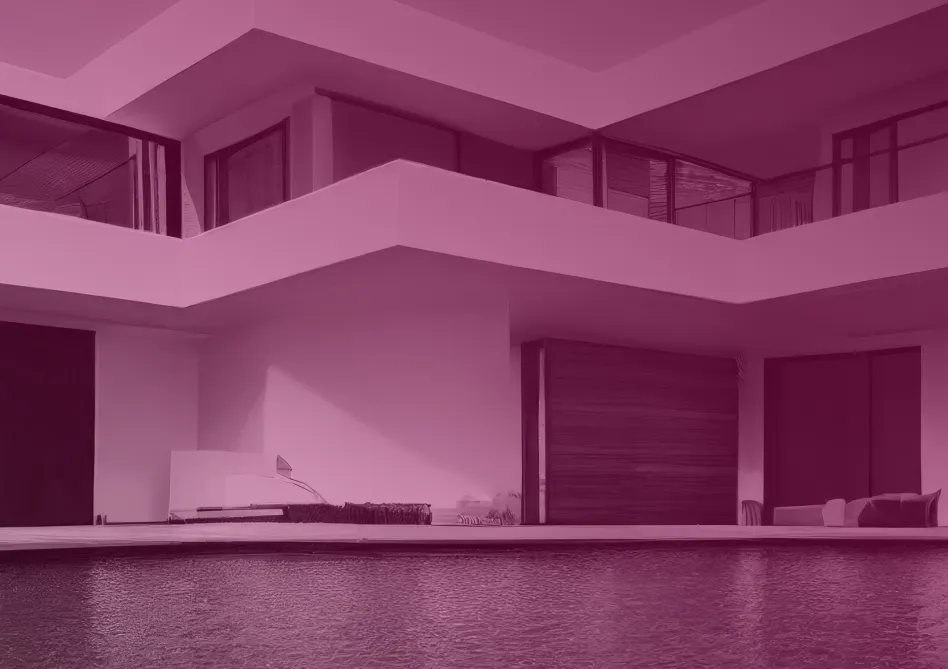 About First Bit - ERP & Business Solutions Provider in UAE