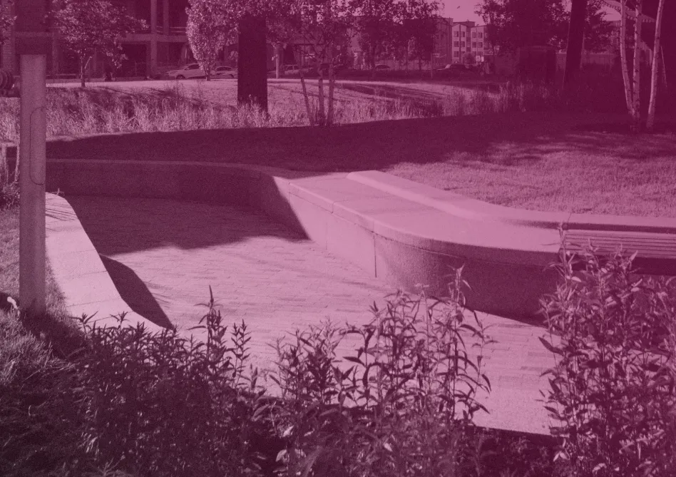 About First Bit - ERP & Business Solutions Provider in UAE