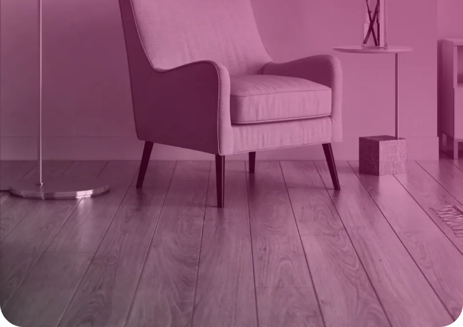 About First Bit - ERP & Business Solutions Provider in UAE