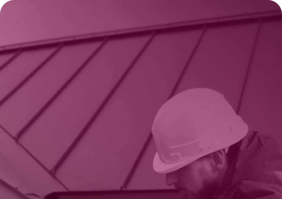 Contact Us | First Bit UAE