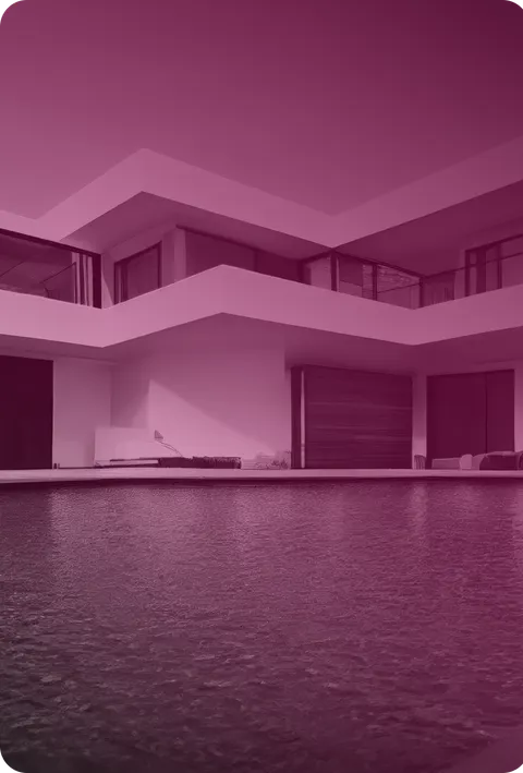 About First Bit - ERP & Business Solutions Provider in UAE