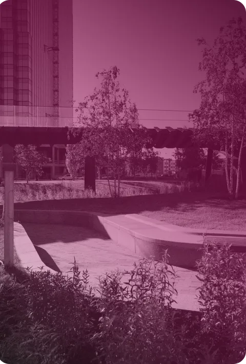 About First Bit - ERP & Business Solutions Provider in UAE