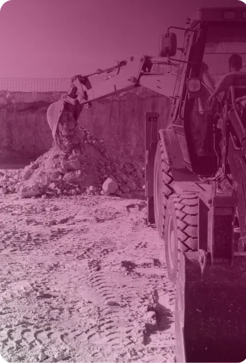 About First Bit - ERP & Business Solutions Provider in UAE