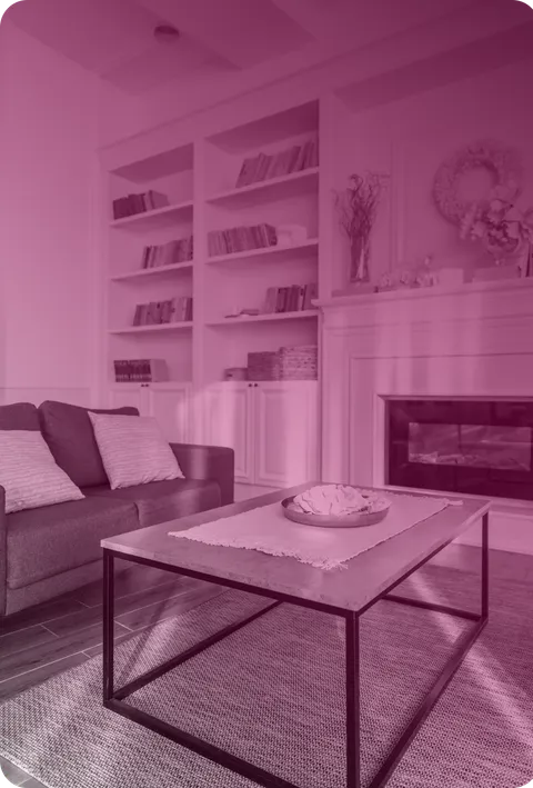 About First Bit - ERP & Business Solutions Provider in UAE