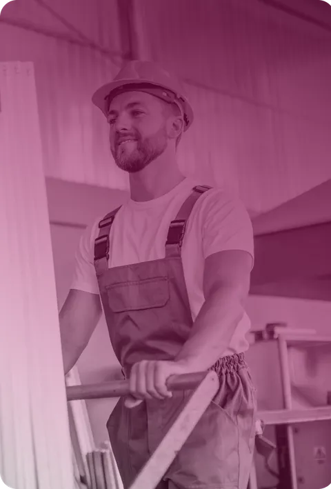 About First Bit - ERP & Business Solutions Provider in UAE