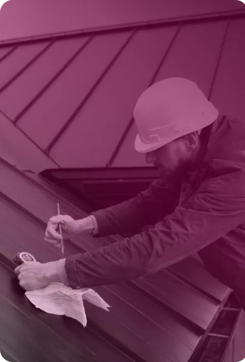 About First Bit - ERP & Business Solutions Provider in UAE